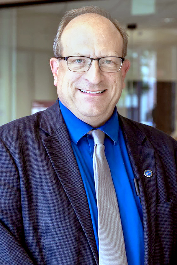 John Crooks | News, Sports, Jobs - The Herald Star